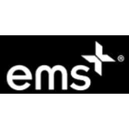 EMSplus® - Crunchbase Company Profile & Funding