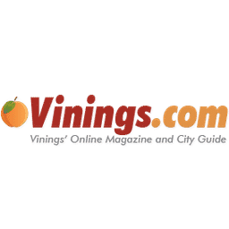 Vinings - Crunchbase Company Profile & Funding