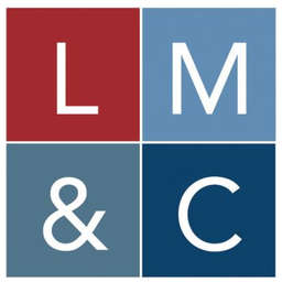 Legacy Management & Consulting - Crunchbase Company Profile & Funding