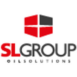SL Group Solutions - Tech Details
