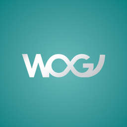 WOGI - Crunchbase Company Profile & Funding