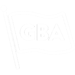 GBA Group of Companies - Crunchbase Company Profile & Funding