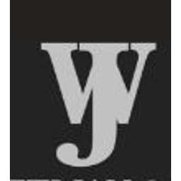 John Wittman and Company - Crunchbase Company Profile & Funding