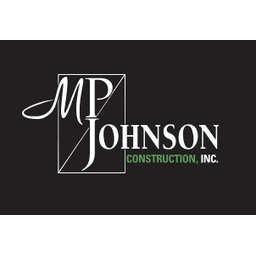 MP Johnson Construction - Crunchbase Company Profile & Funding