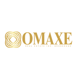 OMAXE Real Estate - Crunchbase Company Profile & Funding