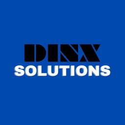 DINX Solutions - Crunchbase Company Profile & Funding