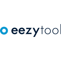 eezy tool AG - Crunchbase Company Profile & Funding