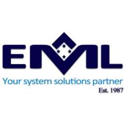 EML Elektronik Sistemler - Crunchbase Company Profile & Funding