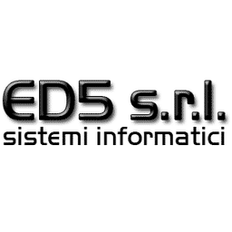 Ed5 - Crunchbase Company Profile & Funding