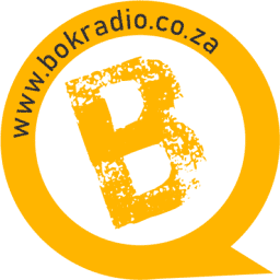Bok Radio - Crunchbase Company Profile & Funding