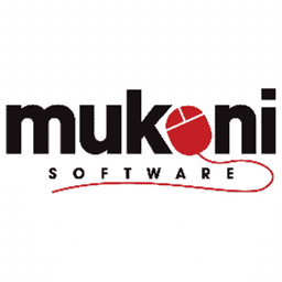 Mukoni Software - Crunchbase Company Profile & Funding