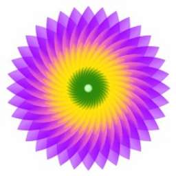 Future Forward Technologies - Crunchbase Company Profile & Funding