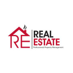 REP Property Management - Crunchbase Company Profile & Funding