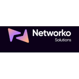 network - Crunchbase Company Profile & Funding