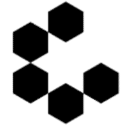 Kolbotn Torg - Tech Details