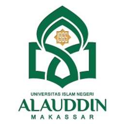 Alauddin State Islamic University of Makassar - Crunchbase School Profile & Alumni