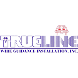 TrueLine Wire Guidance - Crunchbase Company Profile & Funding