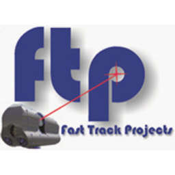 Fast Track Projects - Crunchbase Company Profile & Funding