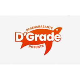 D´Grade - Crunchbase Company Profile & Funding