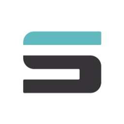 Seer Strategic Solutions - Crunchbase Company Profile & Funding