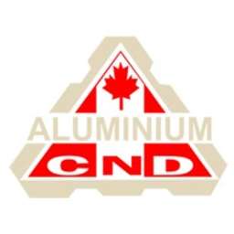 CND Aluminum Glass - Crunchbase Company Profile & Funding