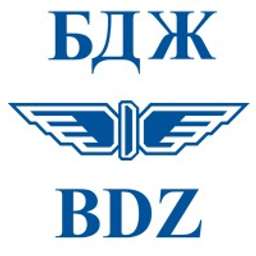 BDZ - Crunchbase Company Profile & Funding