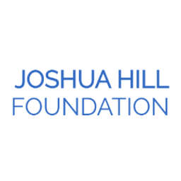 Joshua Hill Foundation - Crunchbase Company Profile & Funding