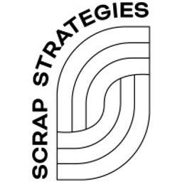 Scrap Strategies - Crunchbase Company Profile & Funding