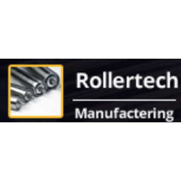 Rollertech Manufacturing - Crunchbase Company Profile & Funding