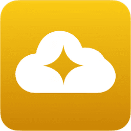 Landing Analytics - Crunchbase Company Profile & Funding