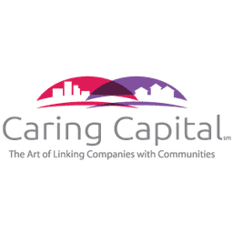 Caring Capital - Crunchbase Company Profile & Funding