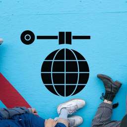 DISCO RIOT - Crunchbase Company Profile & Funding