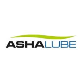 Asha Lube Solutions - Crunchbase Company Profile & Funding