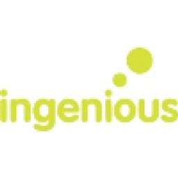Ingenious - Crunchbase Company Profile & Funding