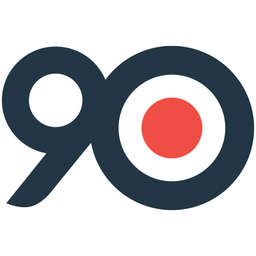 90 Day Year - Crunchbase Company Profile & Funding