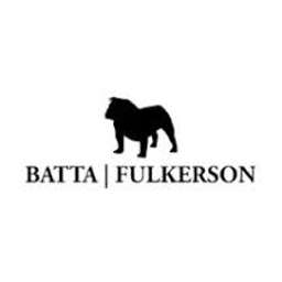 Batta Fulkerson Law Group - Crunchbase Company Profile & Funding