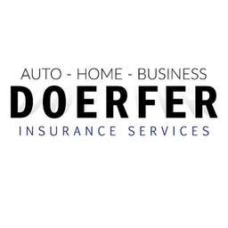 Doerfer Insurance Services - Crunchbase Company Profile & Funding
