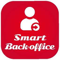 Smart-Back-Office - Tech Details