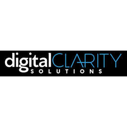 Digital Clarity Solutions - Crunchbase Company Profile & Funding