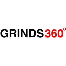 Grinds 360 - Crunchbase Company Profile & Funding