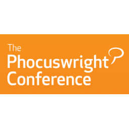 Phocuswright Conference 2024 - 2024-11-19 - Crunchbase Event Profile