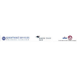 Spearhead Services - Tech Details