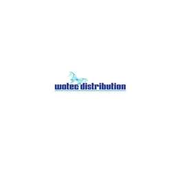 Watec Distribution - Crunchbase Company Profile & Funding