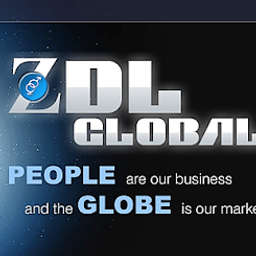 ZDL Global - Crunchbase Company Profile & Funding