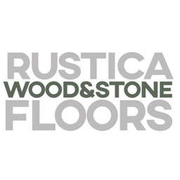 Rustica Tiles - Crunchbase Company Profile & Funding