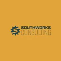 Southworks Consulting - Crunchbase Company Profile & Funding