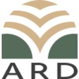 ARD Development - Crunchbase Company Profile & Funding