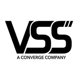 VSS - Crunchbase Company Profile & Funding