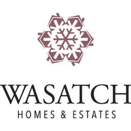 Wasatch Homes and Estates - Crunchbase Company Profile & Funding
