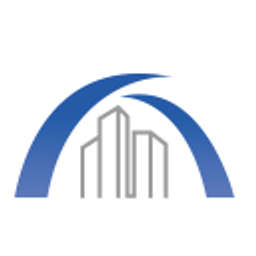 Facility Control Systems - Crunchbase Company Profile & Funding